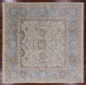 Manhattan Rugs | eBay Stores