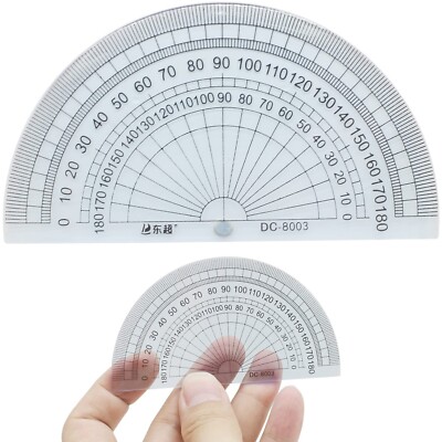 Protractor for sale | eBay