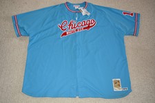 dick allen jersey for sale | eBay