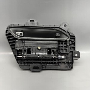 DeLuxe Auto Parts LA | eBay Stores