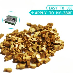 jh-machine | eBay Stores