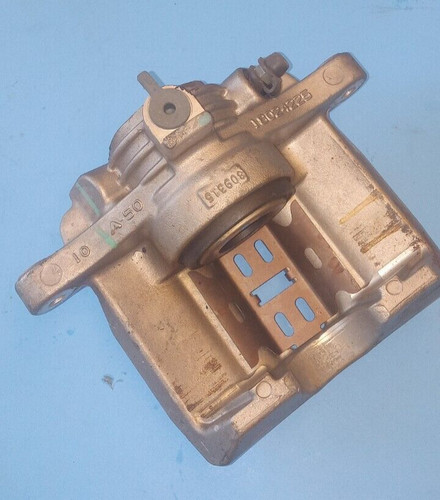 Right Rear Brake Caliper for GMC Jimmy Sonoma Chevy Blazer S10 OEM | eBay