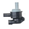 JAGUAR FUEL PURGE VALVE 5.0L 3.0L SC XK XF XJ F-TYPE XE RANGE AJ811695 ...
