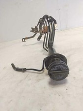2009 Subaru Forester Fuel Tank Filler Neck