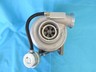 NEW BorgWarner K14 Turbo Iveco Fiat Daily 2.8L 8140.43.3700 Euro 2 ...