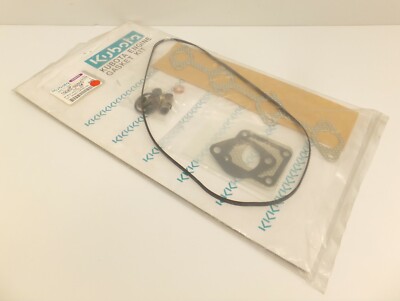 Compact Industrial Tractors for sale | eBay UK