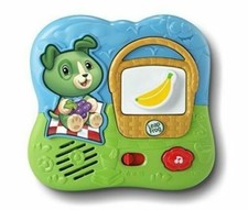 LeapFrog products for sale - Shop with Afterpay - eBay