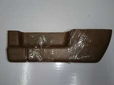 Interior Parts for Volvo 240 for sale | eBay