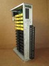 WTC Robotron Series 400 Cascade Module 503-7-0324 Weld Control 50370324 ...