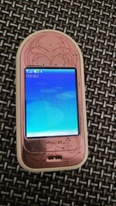 Nokia 7373 for sale | eBay