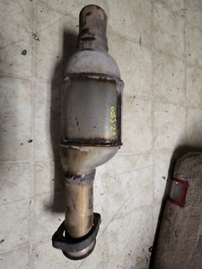 americanparts2012 | eBay Stores