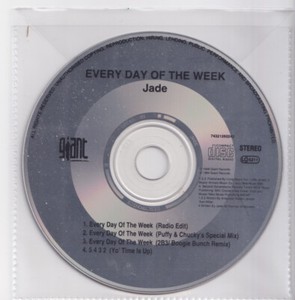 Tonys Music Shop | eBay Stores