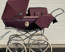 wilson prams - price comparison - cheaper99.com