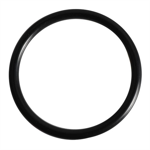 Aftermarket O-Ring Fits Max CN890, SN883RH, SN883CH Replaces Max ...