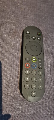 Original Sky Remote for sale | eBay