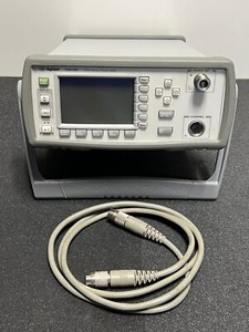 Hayes Instrument Service Inc | eBay Stores