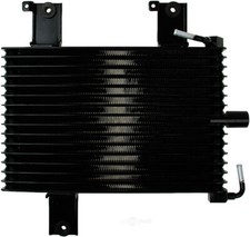 Oil Coolers for Nissan Xterra for sale | eBay