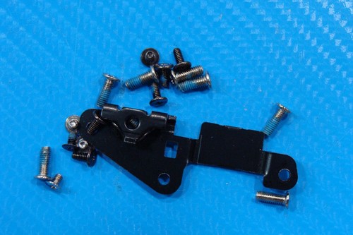Lenovo Legion 15.6" Laptop Screw Set Screws ScrewSet | For Lenovo ...