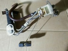 Fuel Tanks for Holden Commodore for sale | Shop with Afterpay | eBay