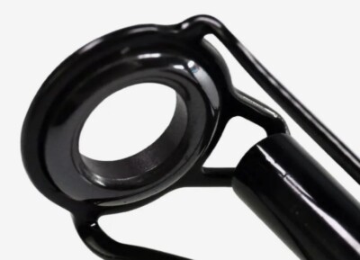 Fishing Rod Top Eye for sale | eBay