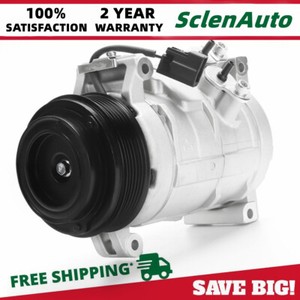 SclenAuto Store | eBay Stores