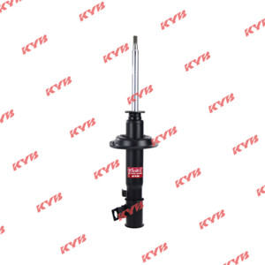 Euro-Japan Spare Parts | eBay Stores