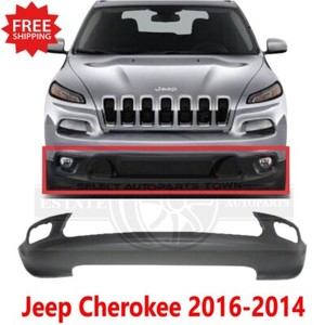 Estate Auto Parts | eBay Stores