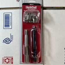 5 16 - 24 helicoil kit | eBay