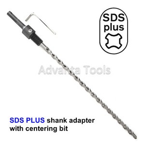 Advanta Tools | eBay Stores