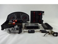 autoricambiservice | eBay Stores