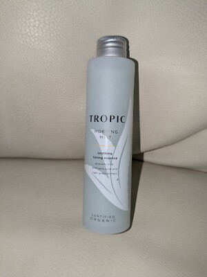 Tropic Skincare products for sale | eBay