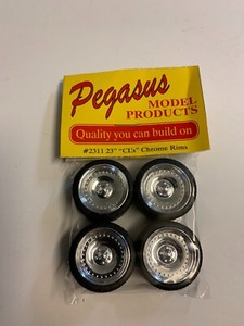 PSF HOBBIES | eBay Stores