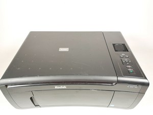 Kodak Esp 3250 Printer for sale | eBay