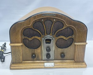 Thomas Radio for sale | eBay