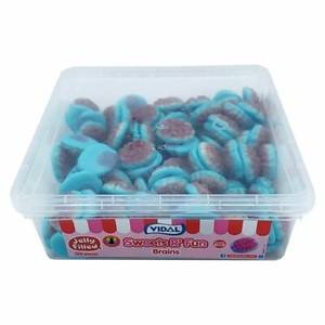 Jelly Brains for sale | eBay
