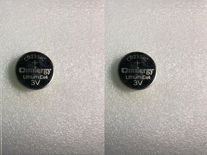 Igt Slot Machine Board for sale | eBay