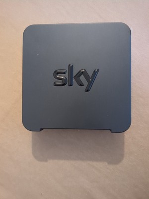 Sky Wifi Connector for sale | eBay