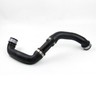 Water Tank Radiator Coolant Hose For Mercedes W204 C-Class C300 C350 ...
