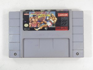 Gaming Stork | eBay Stores