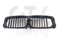 Genuine BMW X3 X4 M G01 G02 X3 18d TX11 TX12 Air Flaps Bottom ...