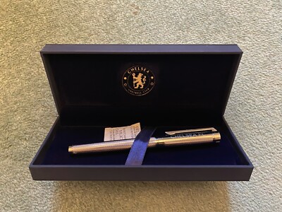 football pens products for sale | eBay