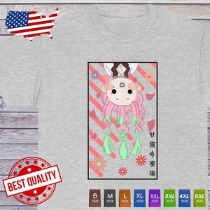 jeff-s-stuff | eBay Stores