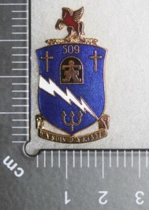 Andrew Butler Insignia | eBay Stores