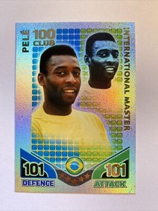 pele 100 club products for sale | eBay