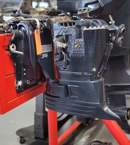 Boatwrench Inc | eBay Stores