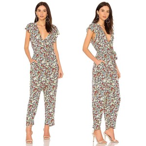 Curated by Amanda | eBay Stores