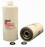 Fleetguard FS1009 Fuel Separator Spinon | eBay