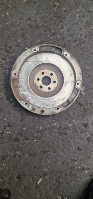 Vauxhall Astra Complete Car Clutch Kits for sale | eBay UK