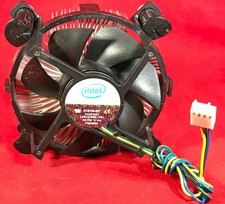 Intel CPU Fans for sale | eBay
