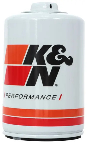 K&N HIGH FLOW OIL FILTER FOR MAZDA BONGO SD SE SS SR F8 FE 1.8L 2.0L I4 ...